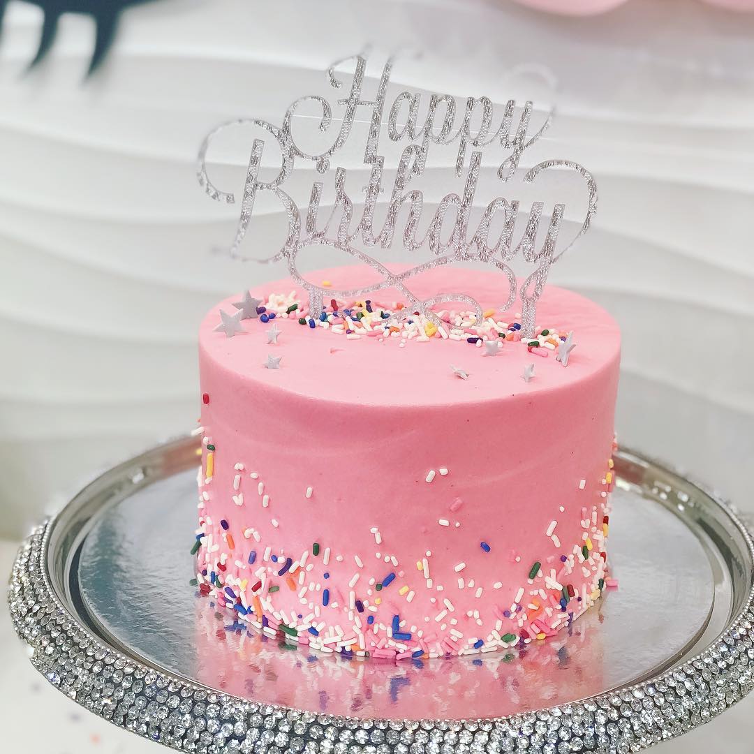 Have an event coming up? Order your 6in or 8in NY Cake, Cake today ...